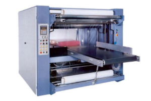 Textile Packaging| Textile Machines| Textile Machinery Manufacturer