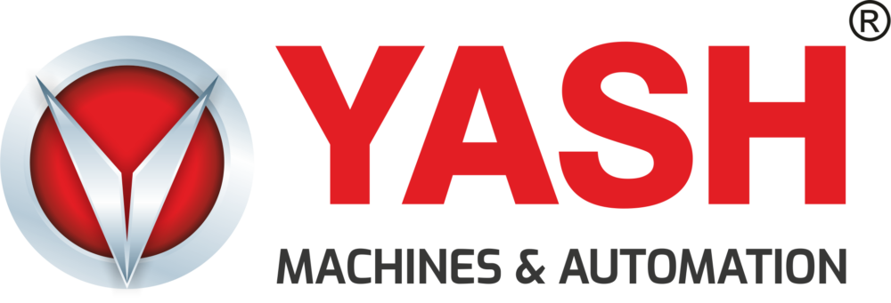 Yash Textile Machines| Engineering and Innovation| End of Line Automation