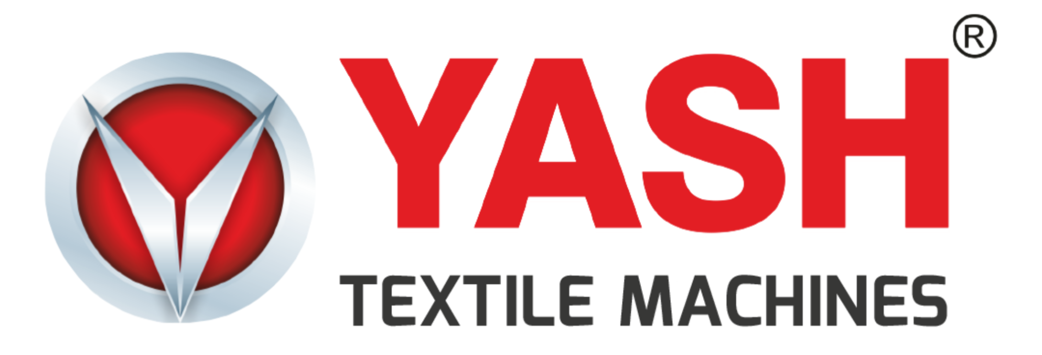 Yash Textile Machines| Engineering and Innovation| End of Line Automation